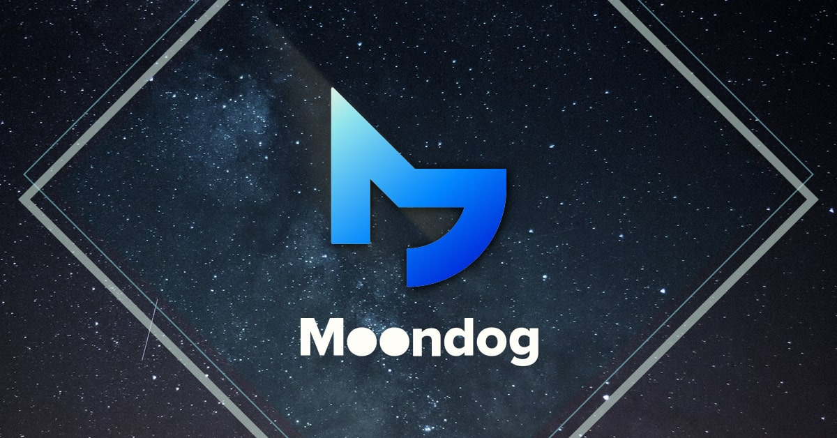 Ship Kubernetes Faster | The Revelry Moondog Suite